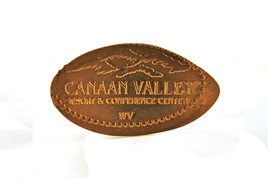 Canaan Valley Resort and Conference Center